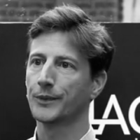 Références Ennov IT le spécialiste du développement informatique