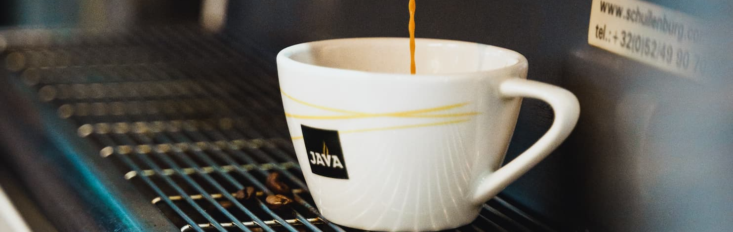 Développeurs Java Ile Maurice et Madagascar| Développement Java